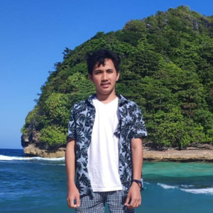 University of Jakarta International